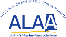 ALAA Policies & Procedures – Assisted Living Association of Alabama